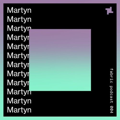 MARTYN 3024 | Linktree