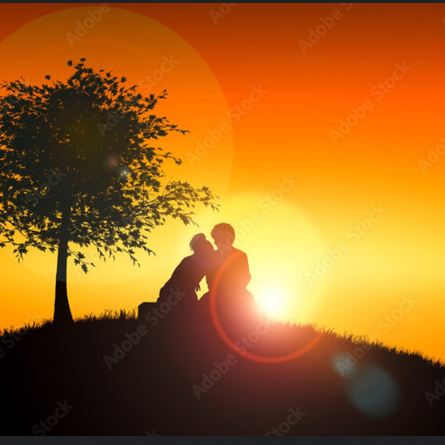 Stream Falling For You by Noah Sweet | Listen online for free on SoundCloud