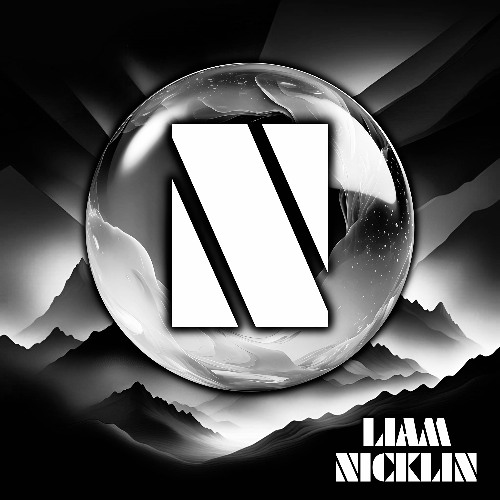 Stream Liam Nicklin | Listen to Liam Nicklin - Falling Deeper E.P ...