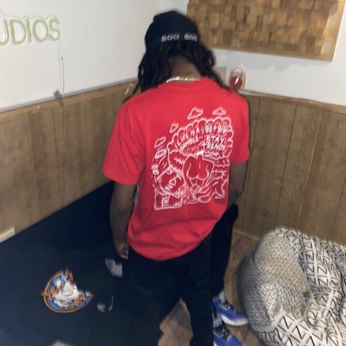Stream Yagi B Trend X Set Da Trend JB X -JAYRIPK Gang by NYC DRILL V2 ...