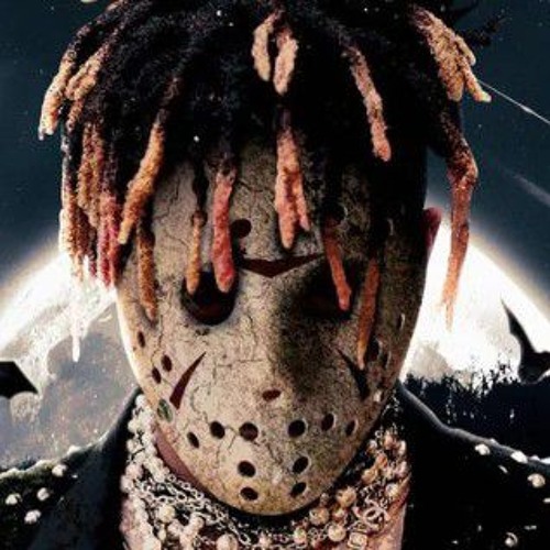 Stream man of year 2024-juice wrld(AI) by rip juice 999 | Listen online ...