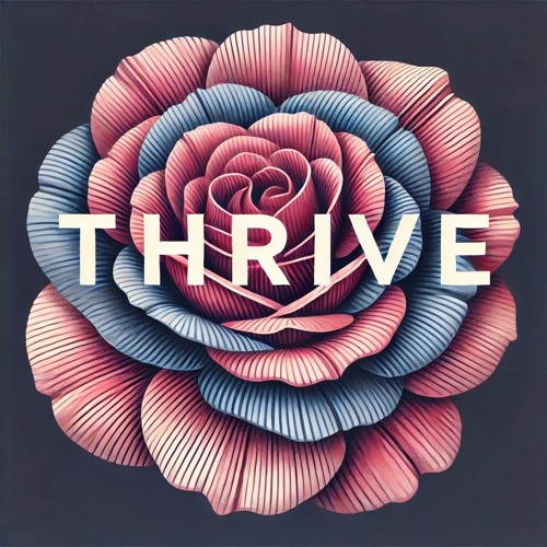 Stream SpaDay365 | Listen to Thrive playlist online for free on SoundCloud