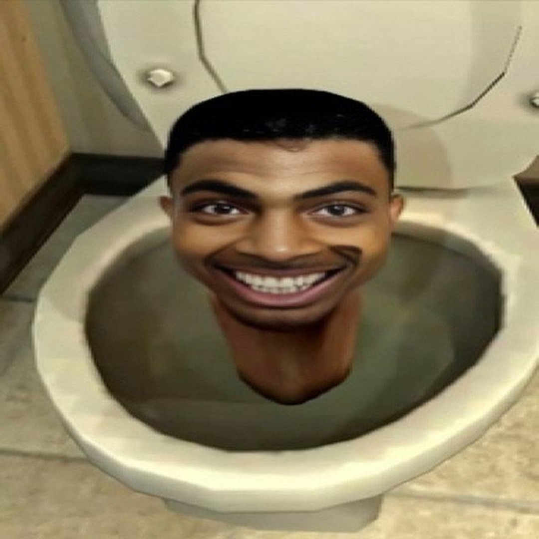 Stream Tony Hawk's Amazon Bathroom Break Prod Prodmiercoles by ...