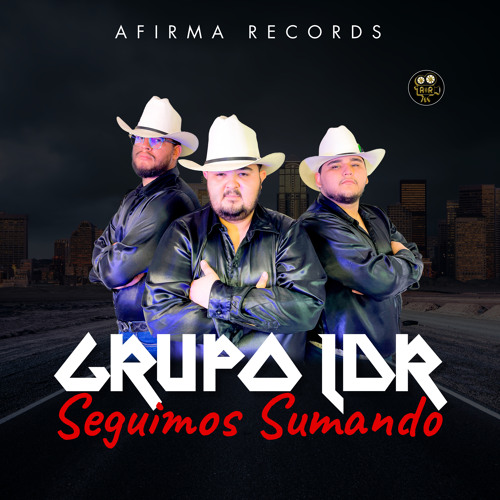 Stream El Hombre del Equipo by Grupo LDR | Listen online for free on ... Stream El Hombre del Equipo by Grupo LDR | Listen online for free on ...