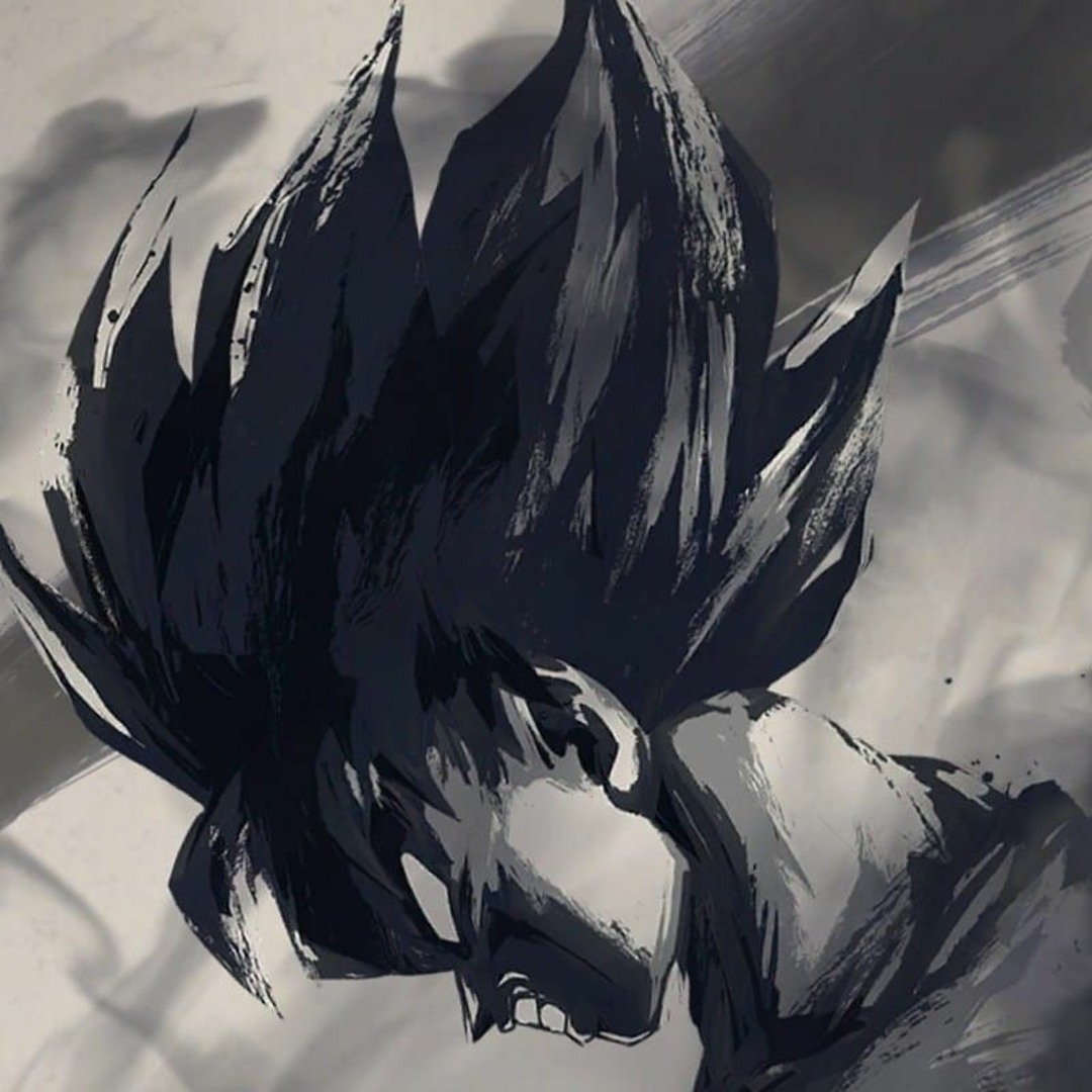 Stream Saiyanstyle | Listen to Beast Mode playlist online for free on ...