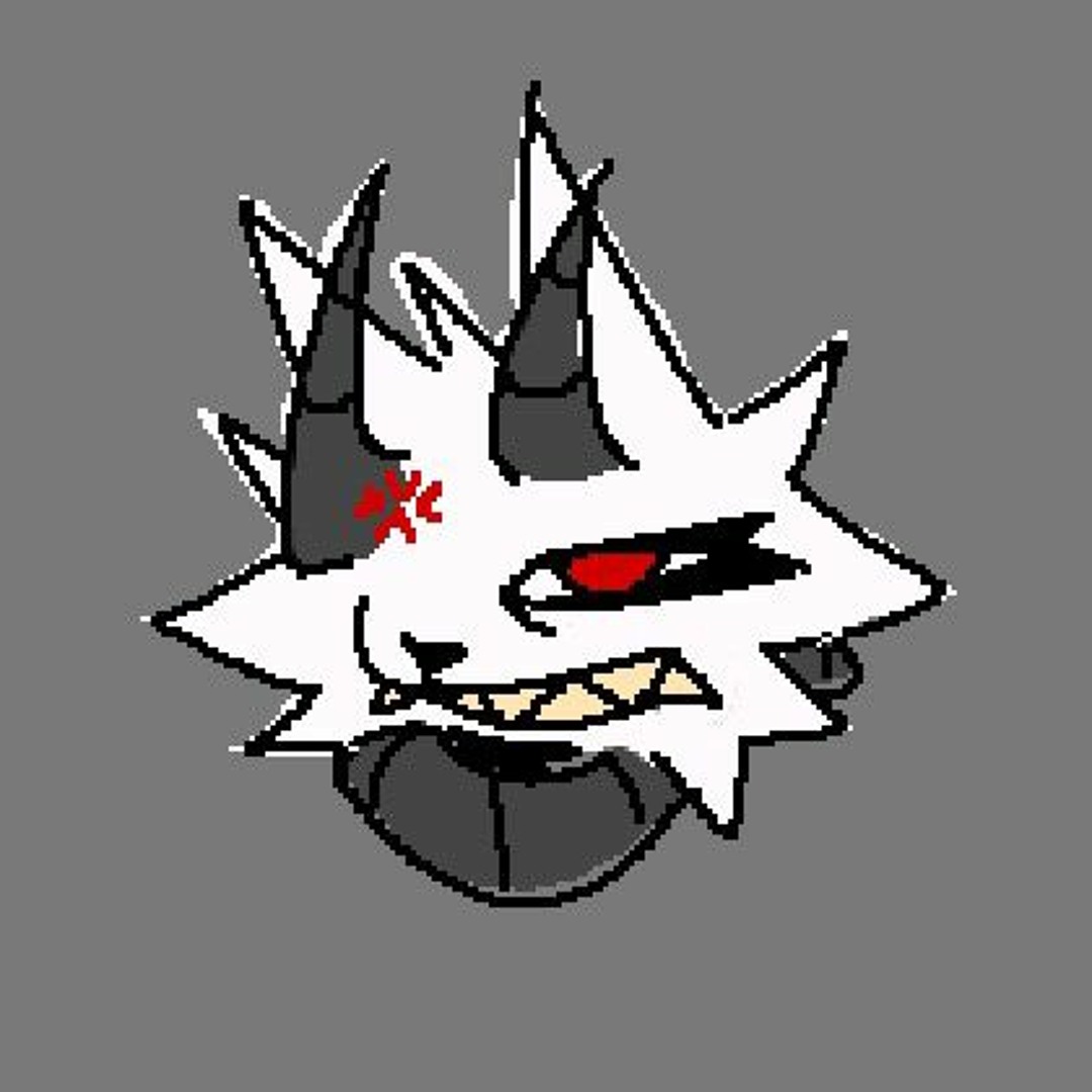 Stream DEATHFEAR (Older) by viscifeli | Listen online for free on ...