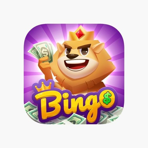 Stream Bingo King Download from Antonio Jenkins | Listen online for ...