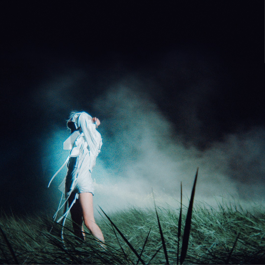 Stream Laurel Smith - wolf (The American Werewolf in London remix) by ...