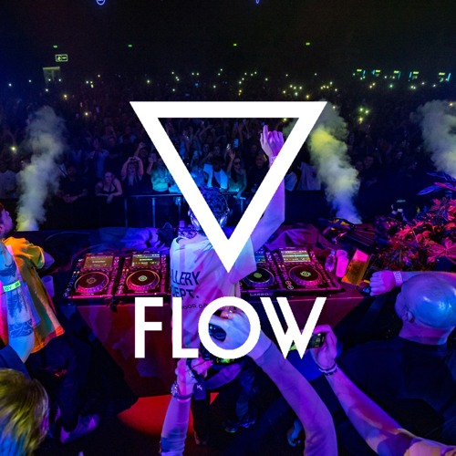 Stream Franky Rizardo presents FLOW Radioshow 491 by Listen To FLOW ...