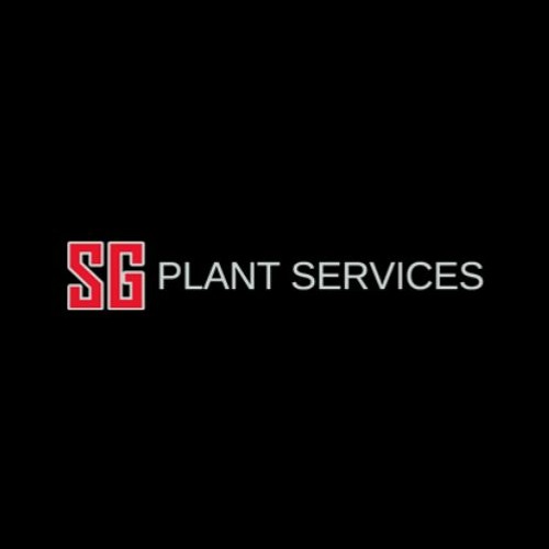Stream Operated Plant Hire Nottingham | SG Plant Services by SG Plant ...