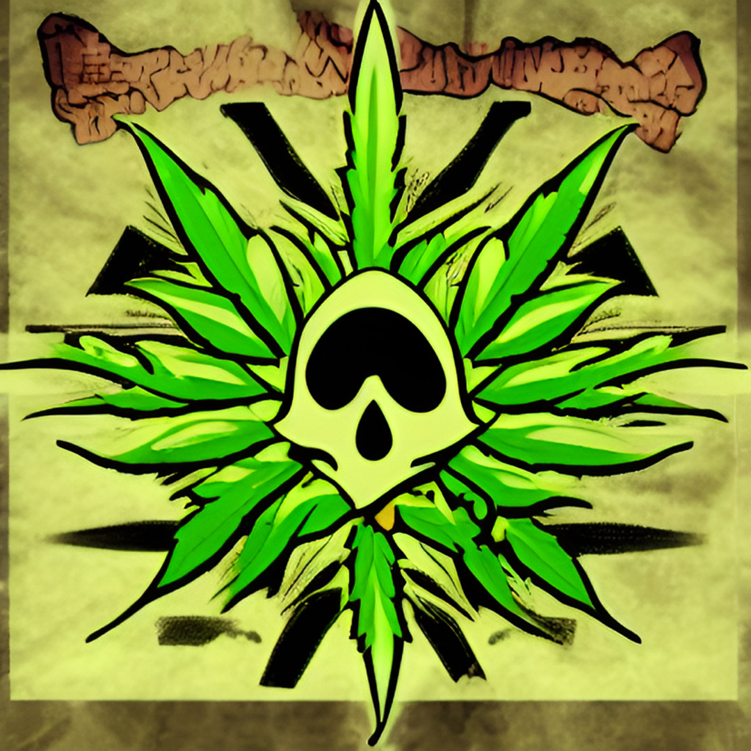 Stream BOJACK & Agora West - Evil Blunt [TRGC x InfinityOZ] by Agora ...