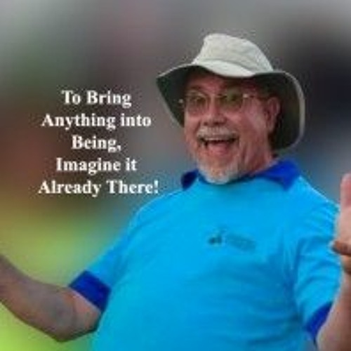 Stream WNZR | Listen to Joe Bell talks to WNZR about the 2022 Mount ...