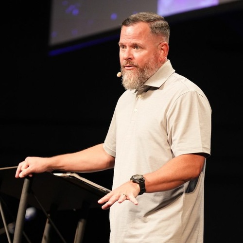 Stream Forgiving My Family - Jason Craft by Messiah's House | Listen ...