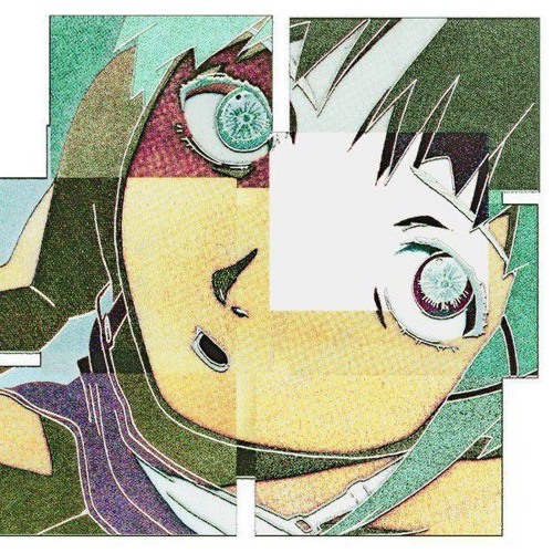 Stream why are you crying lain? by abandon the flesh | Listen online ...