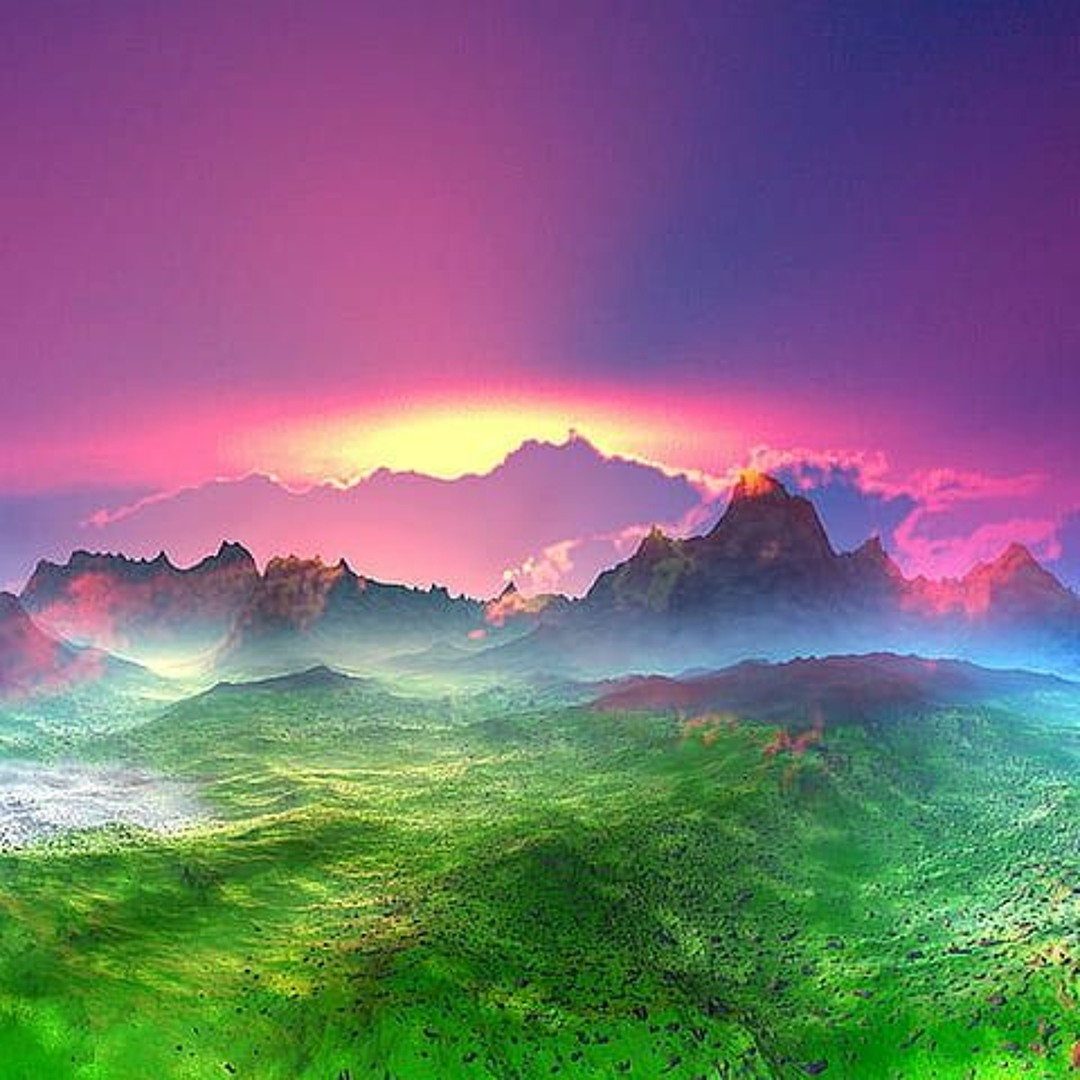 Stream TELEKINESIS- Travis Scott (ODESZA MIX) by Isaiah Petty | Listen ...