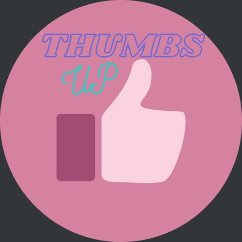 Stream Thumbs Up 11 - 22 - 2022 by Inspiration 97.9 FM KCMR Radio ...