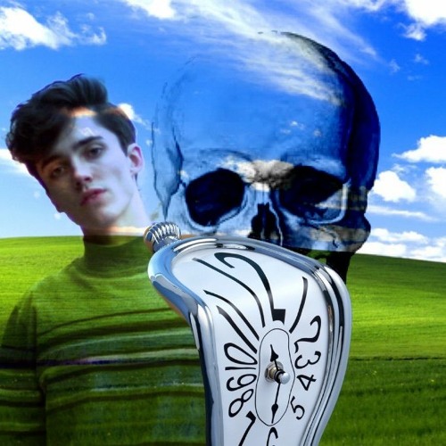 Stream 11th Hour ft. Joon Jukx by TOMMY MAJORS | Listen online for free ...