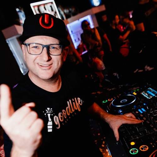 Stream Atb, Topic, A7s Vs. Twisted Melodiez - Your Love (9pm)(Dj Jay ...