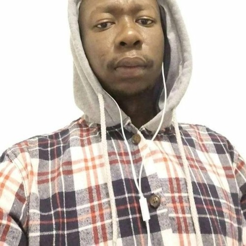 Stream Oakzin Ft Fortu - Thando Lwami - Instruments by Ozyoak | Listen ...