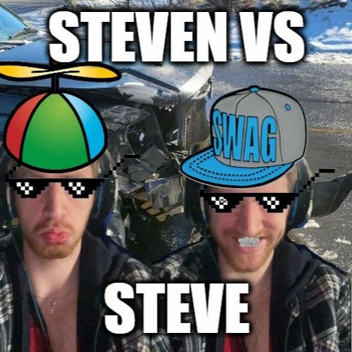 Stream Hoe Story (Prod. By ShyGuy) by TwoFace | Listen online for free ...