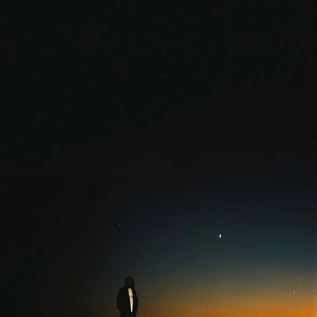 Stream Juice WRLD - Finding Yourself (Unreleased Album).mp3 by milø ...