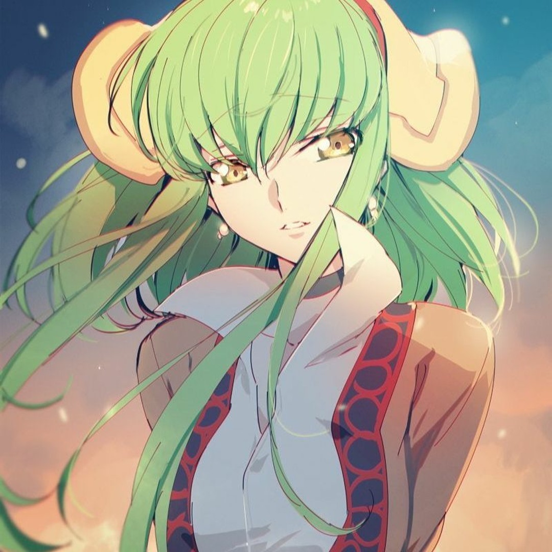 Stream 「English Cover」Code Geass R1 OP Colors FULL VER.【Sam Luff】ft ...