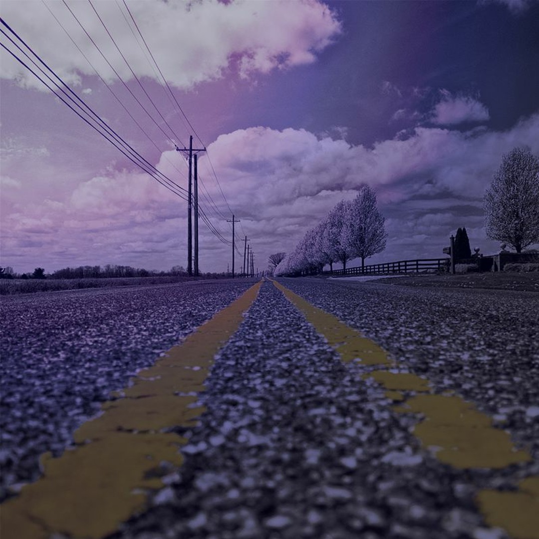 Stream A Real Hero - College - Instrumental remix by Kanzaiver | Listen ...