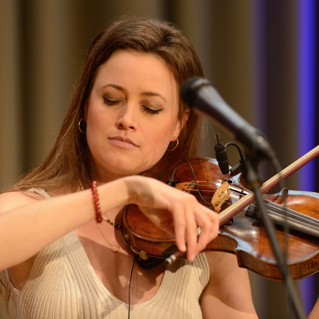 Stream Helen Maier: «Komorebi» von Dominik Flückiger by Stubete am See ...