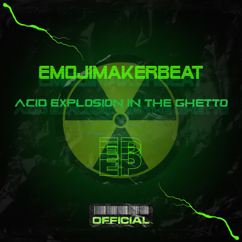 Stream Acid dance by Emojimakerbeat | Listen online for free on SoundCloud Stream Acid dance by Emojimakerbeat | Listen online for free on SoundCloud