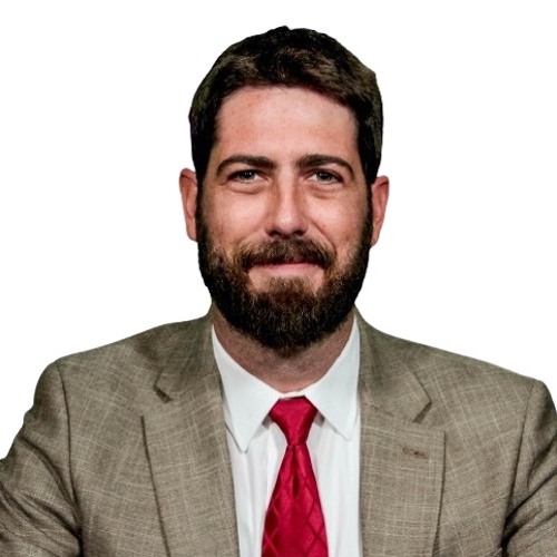 Newman Seinfeld Control Information