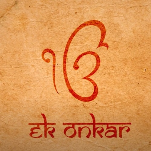 Ek Onkar Satnam Lyrics