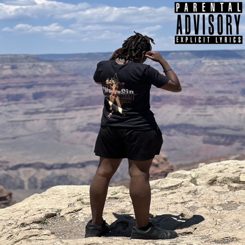 Stream MARTYNMELEN1 Melen | Listen to God save me legendary playlist ...