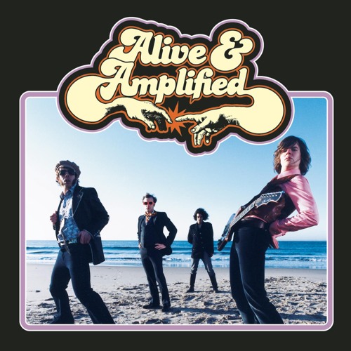 Stream HIGH-PHEN | Listen to atv offroad fury blazin trails soundtrack ...