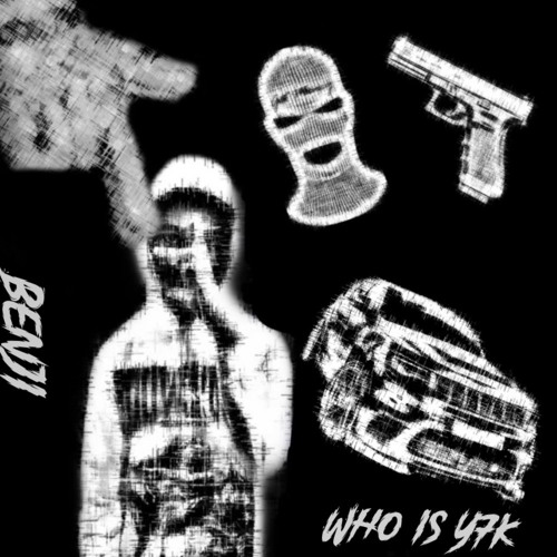 Stream yohan7k | Listen to Who is Y7K (Benji) playlist online for free ...