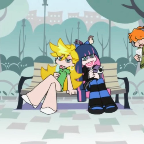 Stream Fallen Angel feat. Aimee B - Mitsunori Ikeda (15-T DISCOTIQUE ...