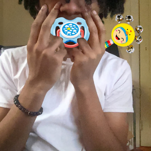 Stream Yora Diss [DJ D2LTA Exclusive] (@prod.wutho & @elujjin) by ...