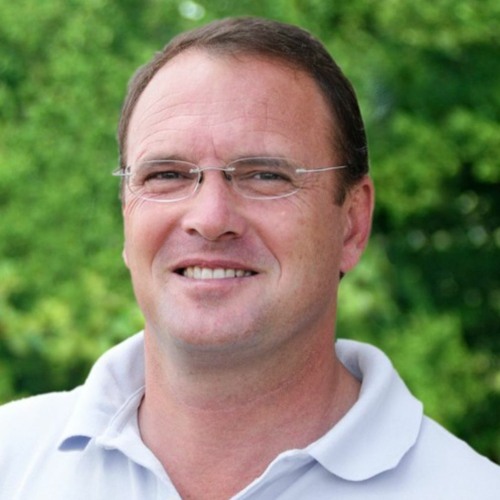 Stream Submitting To The Plan of God - Len Boy - July 12, 2022 by Grace ...