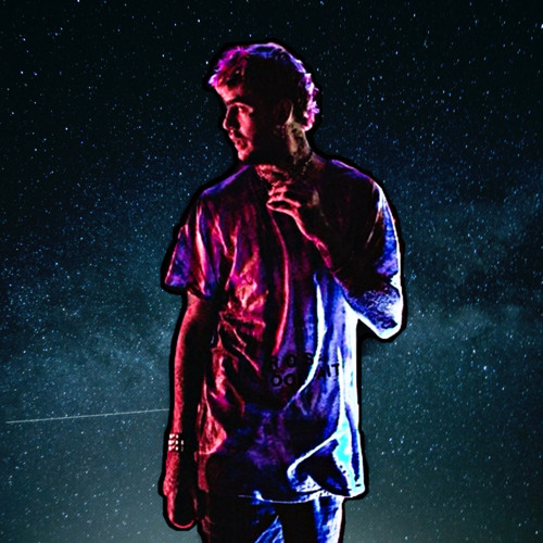 Stream Lil Peep, Juice WRLD and XXXTENTACION - Selfish (Music Video) by Ethan Demarest | Listen ...