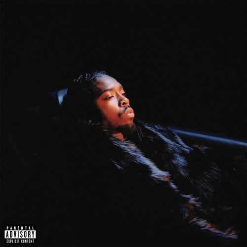 Stream GIMMIE LIT by Yakiyn | Listen online for free on SoundCloud