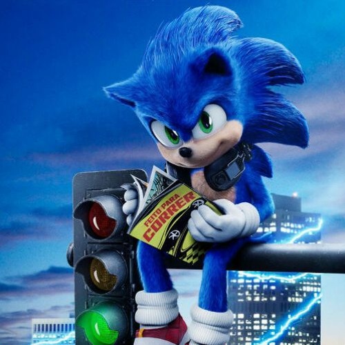 Stream Sonic 3 - File Select [Chiptune Cover] by Nox-xy | Listen online ...