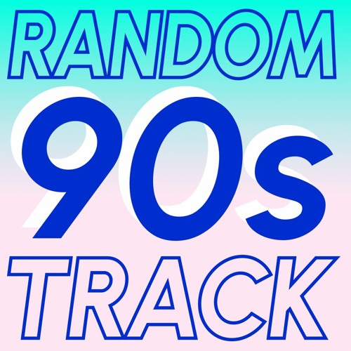Stream "1995" - random 90s Track - Track ID? by Some Broadcasting ...