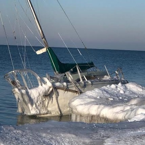 Stream episode Ep 087 - Shit Boat by Captain's Nug of Thoughts podcast ...
