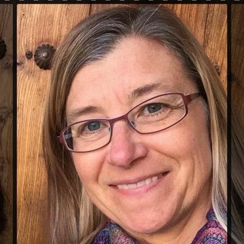 Stream episode Melissa Scanlan discusses Prosperity in the Fossil-Free ...