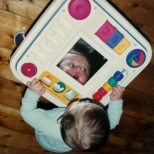 Stream LIME KING - IMPATIENT (PROD VASTO) by LIME KING | Listen online ...