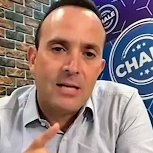 Stream Solicitarán desde el Congreso de NL una investigación sobre ...