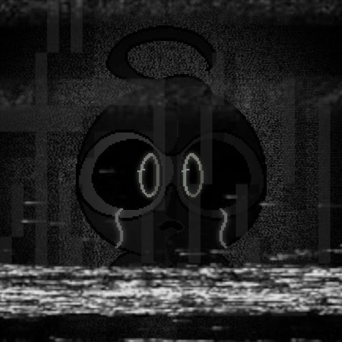Stream (INSTRUMENTAL) Powalen - Purin Hoenn Mix (Friday Night Funkin ...