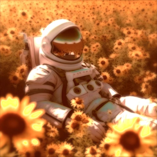 Stream Mac Miller - The Jet Age Of INfINIty (*) [AKA SAIL AWAY INVZKID ...