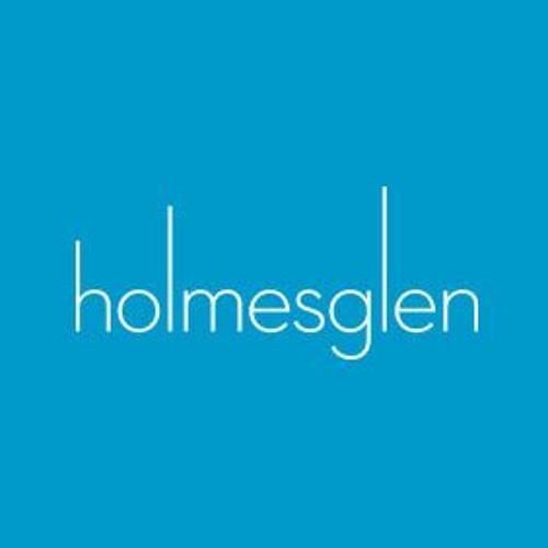 Stream Favourite Movie Vox Pop Segment by Sam Menhennet | Listen online ...
