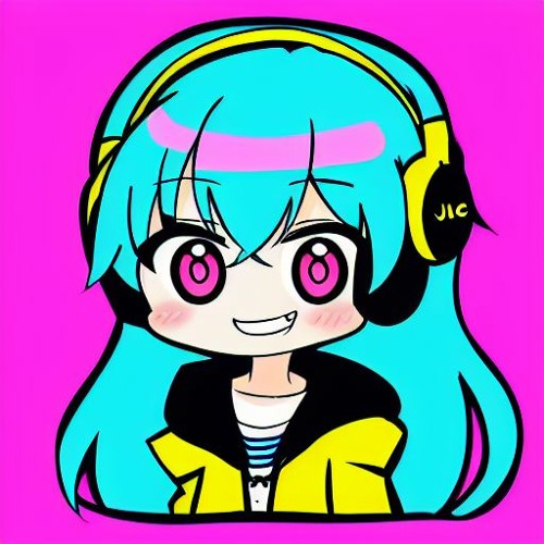 Stream Mini Mix - Techno Practice by Hey Senpai! | Listen online for ...