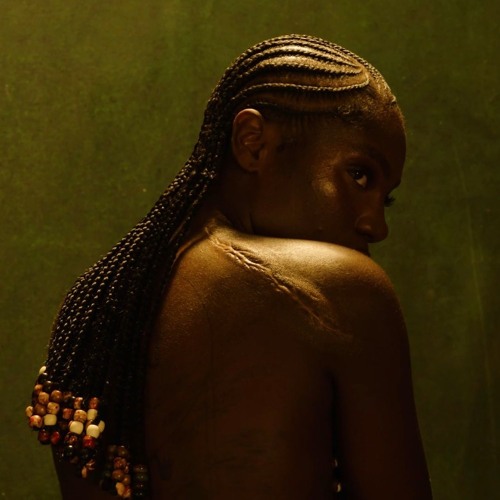 Stream Doechii - FLORIDA WATA (Swamp Session) by shampoo | Listen ...